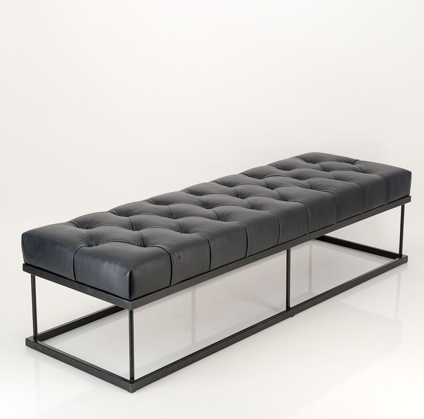 Products – Naturalis